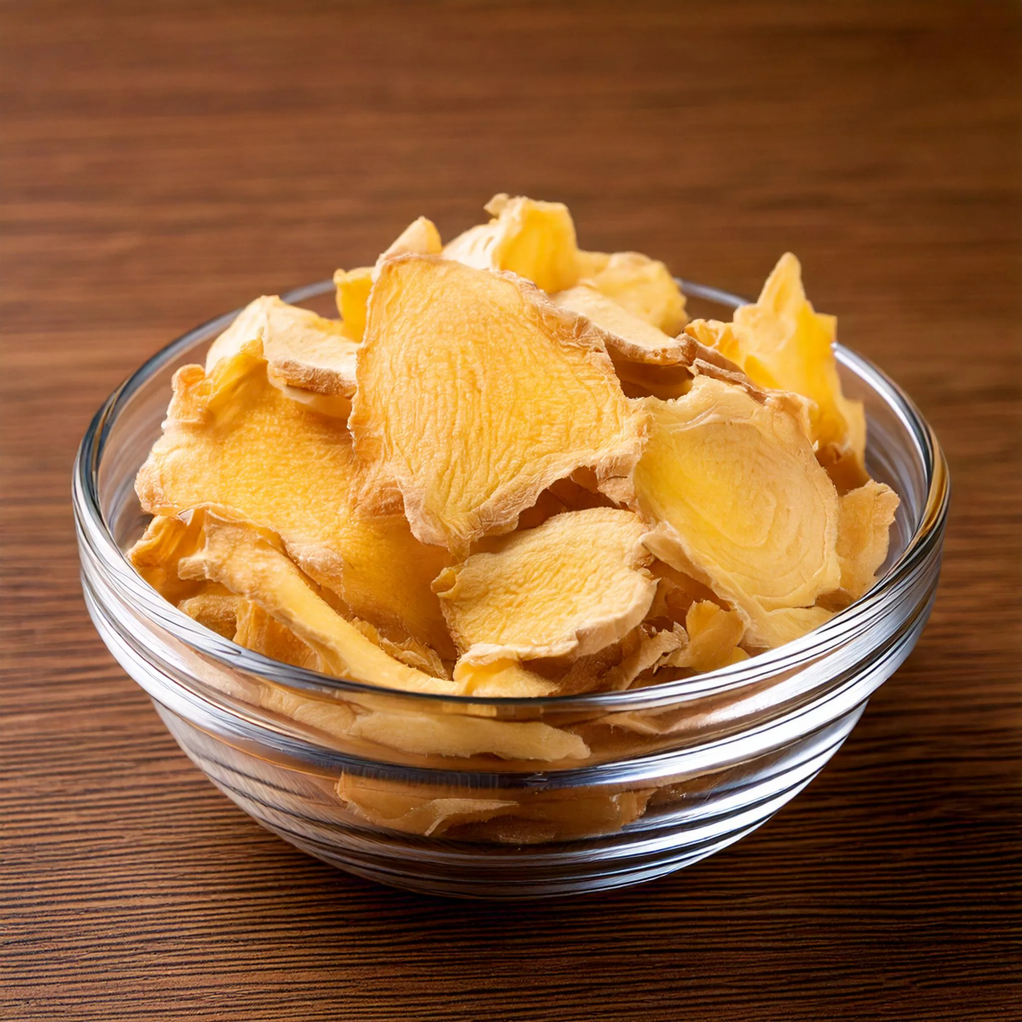 Dehydrated Vegetables & Onion Supplier in India | Ays International